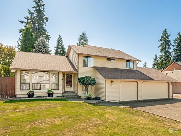 Vancouver WA Real Estate - Vancouver WA Homes For Sale | Zillow