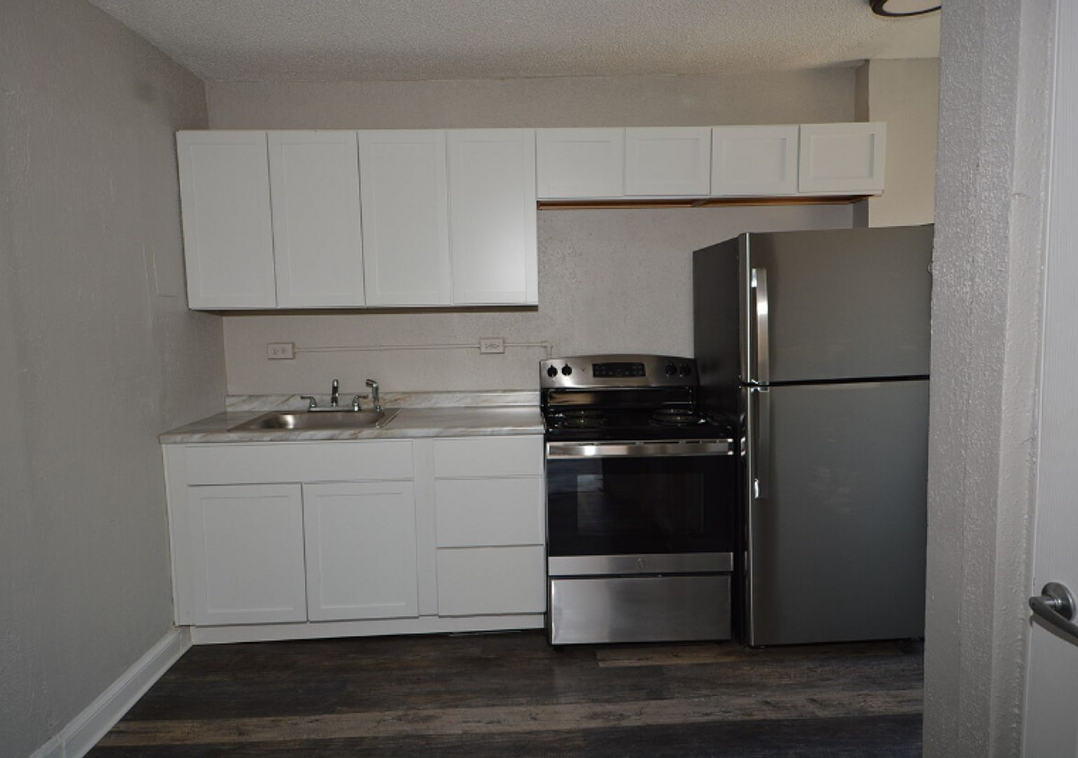 3131 Gilbert Ave APT 203, Cincinnati, OH 45207 | Zillow