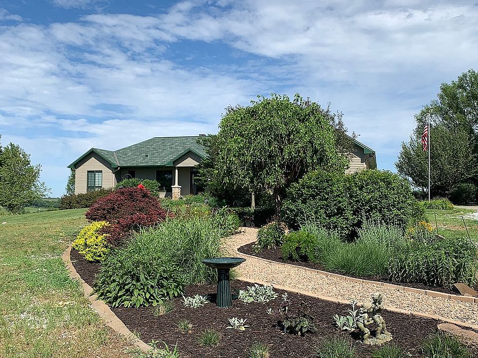 13550 W Lake View Rd, Raymond, NE 68428 | Zillow