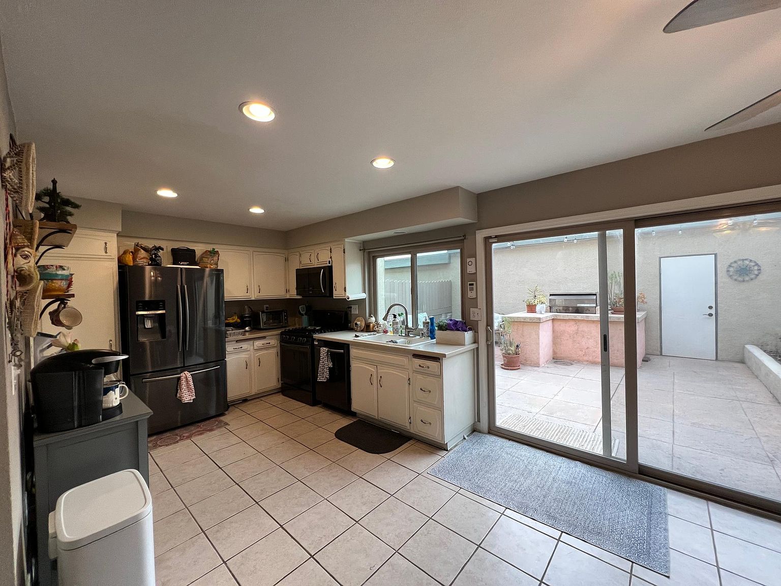 1468 Via Del Rio, Corona, CA 92882 | Zillow