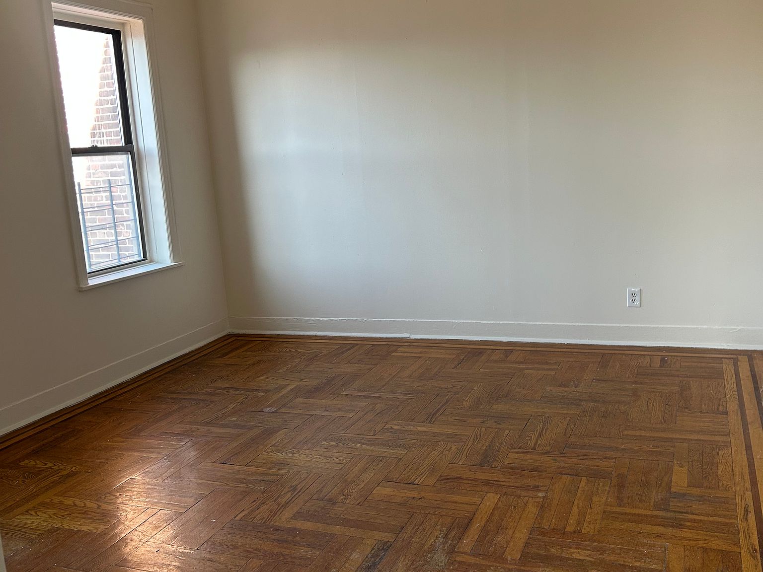 4632 Carpenter Ave APT 4C, Bronx, NY 10470 | Zillow