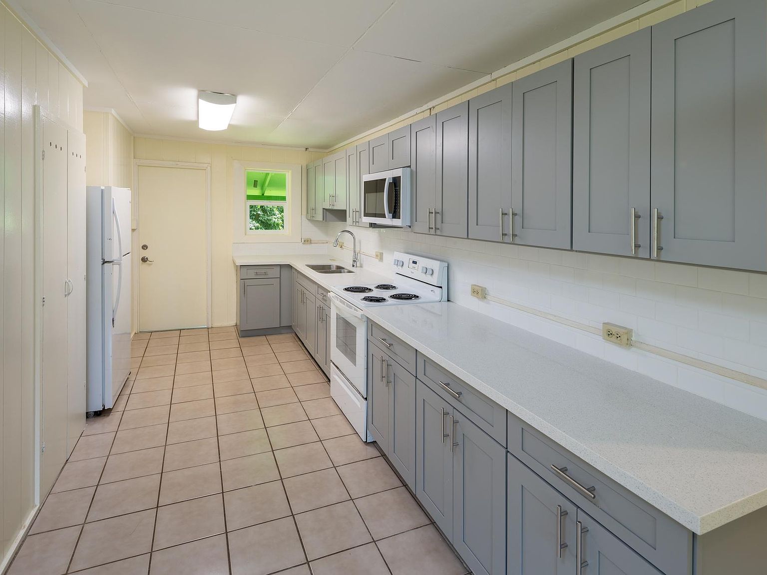 47-449 Mapele Rd #3, Kaneohe, HI 96744 | Zillow