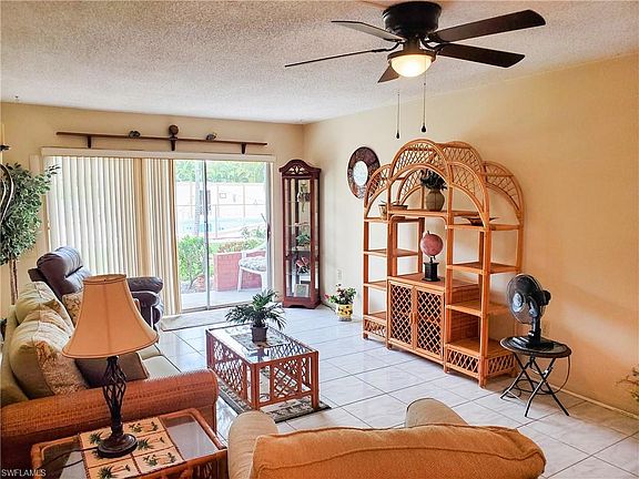 3706 Broadway APT 5, Fort Myers, FL 33901 | MLS #224086345 | Zillow