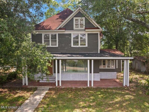 Raleigh MS Real Estate - Raleigh MS Homes For Sale | Zillow