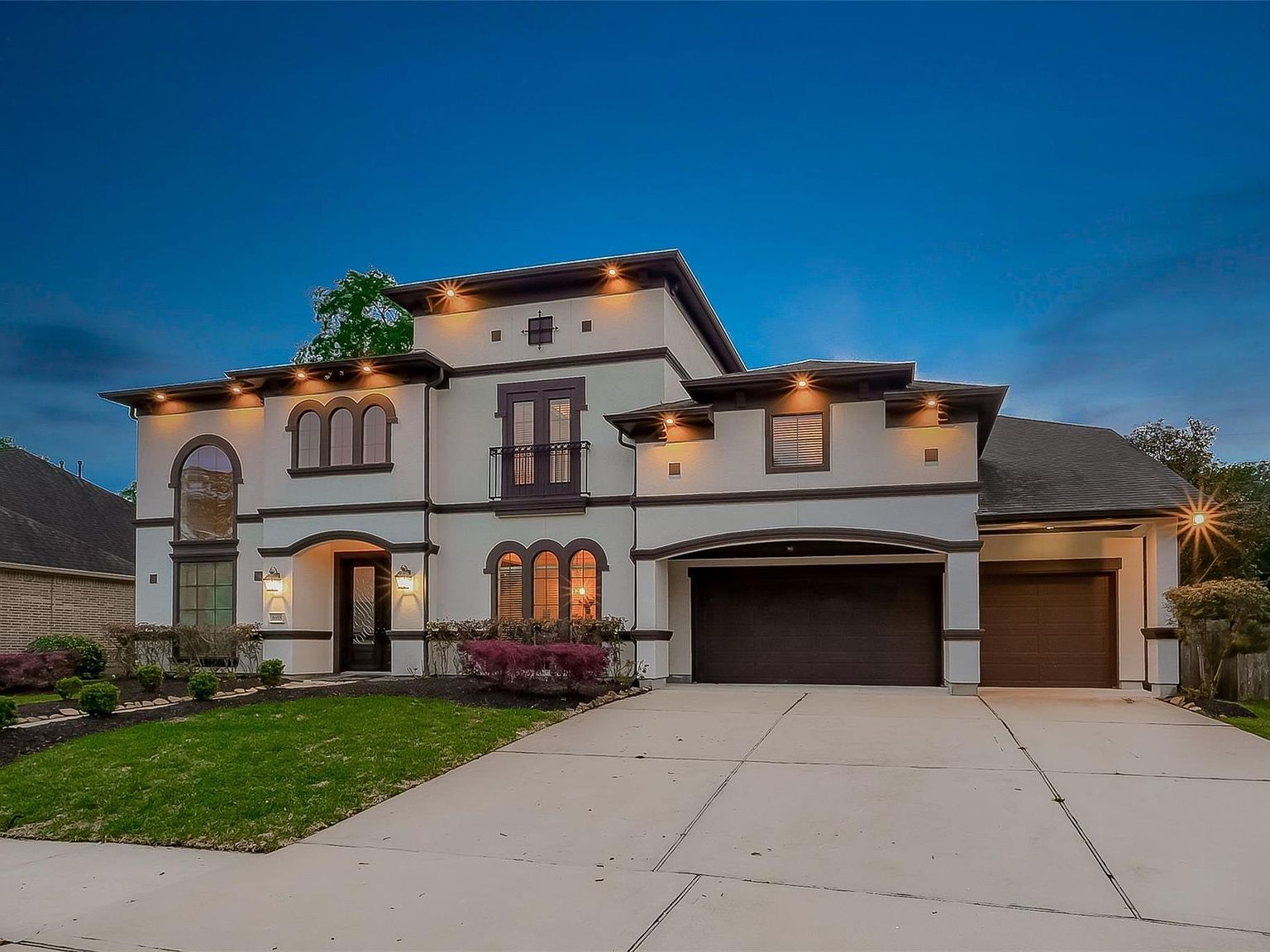 6918 Fall Creek Ln, Missouri City, TX 77459 | MLS #93394327 | Zillow