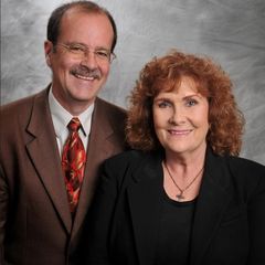 Patrick O'Hare - Real Estate Agent in Citrus Heights, CA - Reviews | Zillow