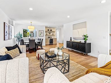 4030 48th Avenue SW, Seattle, WA 98116 | Zillow