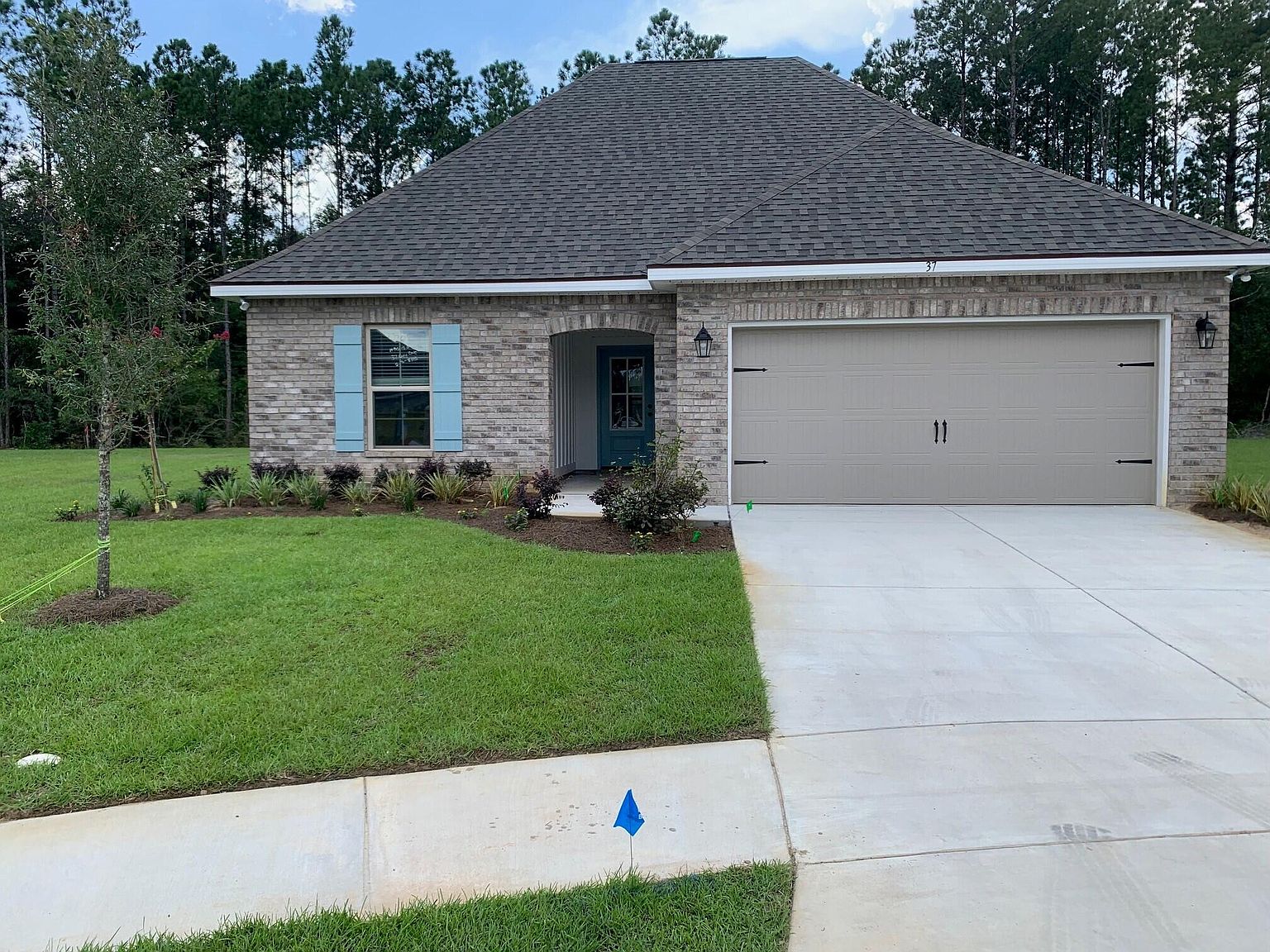 37 Cozy Cv, Freeport, FL 32439 | Zillow