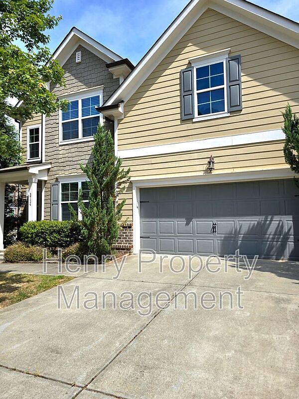 3714 Colby Chase Dr, Apex, NC 27539 | Zillow