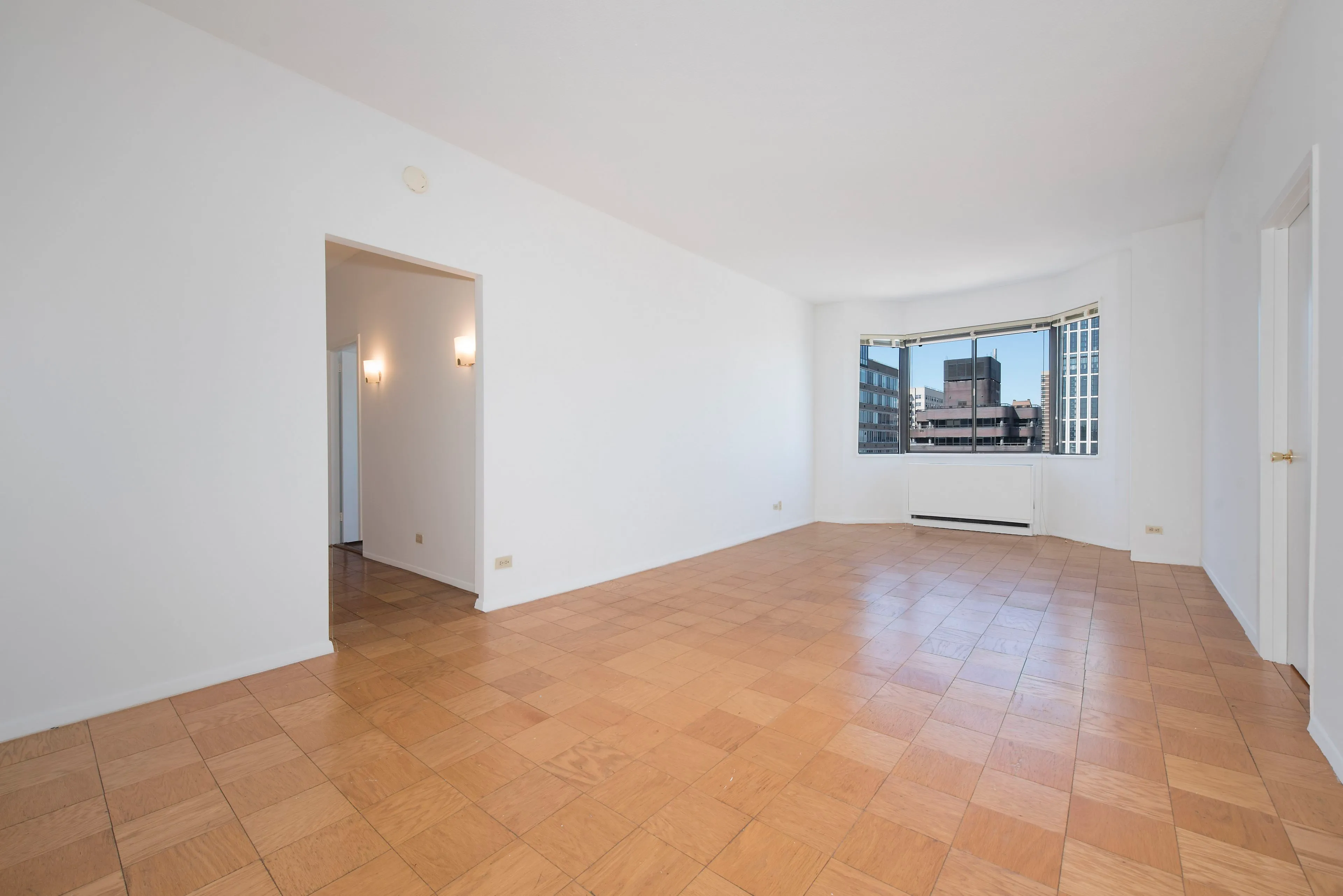 429 East 52nd Street #37H in Beekman, Manhattan | StreetEasy