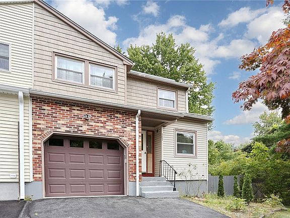 142 Rock Hill Road, Spring Valley, NY 10977 | Zillow