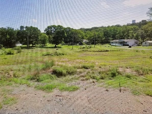 Arkoma OK Real Estate - Arkoma OK Homes For Sale | Zillow