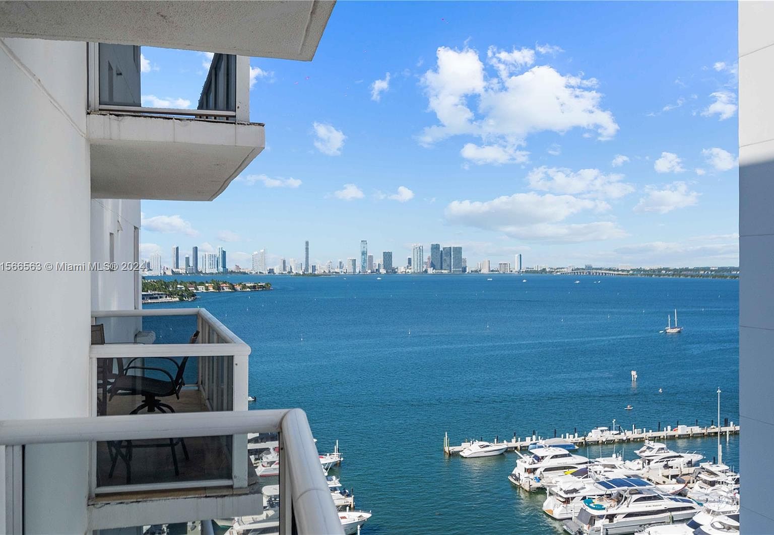 1800 Sunset Harbour Dr #1815, Miami Beach, FL 33139 | Zillow
