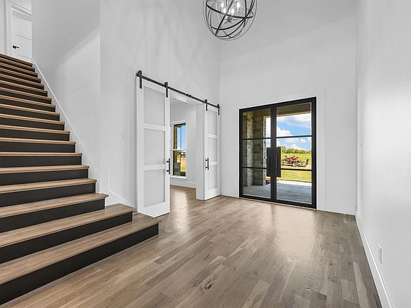 453 Royal Santana Run, Weatherford, TX 76087 | MLS #20540068 | Zillow