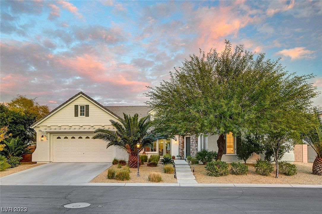 7850 Carolyn Lee St, Las Vegas, NV 89131 | MLS #2540800 | Zillow