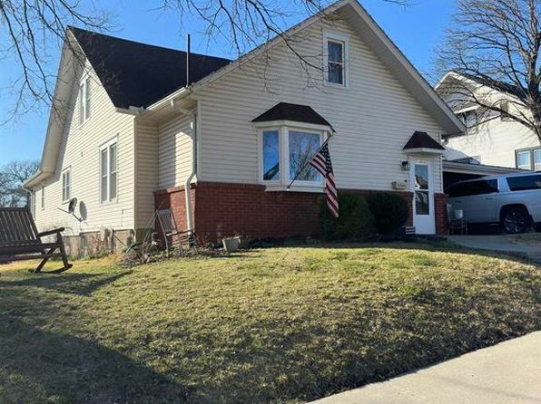 Corning IA Real Estate - Corning IA Homes For Sale | Zillow