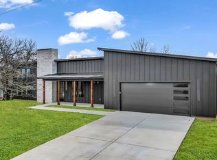 400 Timber Wild Dr, Weatherford, TX 76087 | MLS #20939895 | Zillow