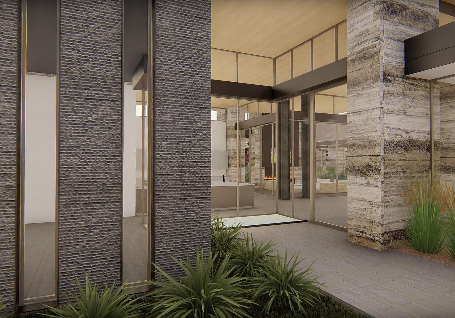 5641 N Invergordon Rd, Paradise Valley, AZ 85253 | Zillow