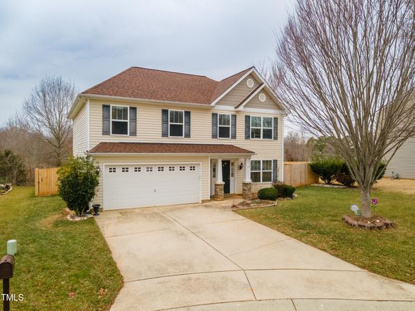 27302 Real Estate - 27302 Homes For Sale | Zillow