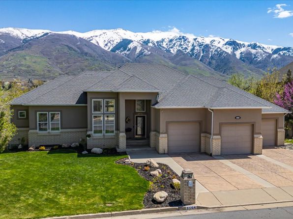 Layton UT Real Estate - Layton UT Homes For Sale | Zillow