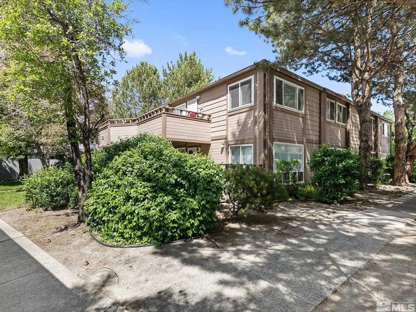 Reno NV Condos & Apartments For Sale - 117 Listings | Zillow