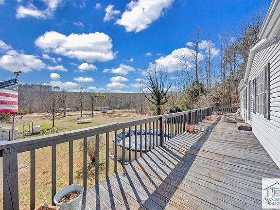 3301 Yorkshire Dr, Sandy Level, VA 24161 | Zillow