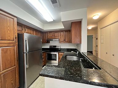 50 Sage Ct #50, Bedminster, NJ 07921 | Zillow