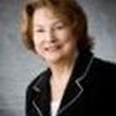 Barbara Cameron - Real Estate Agent in Kalispell, MT - Reviews | Zillow