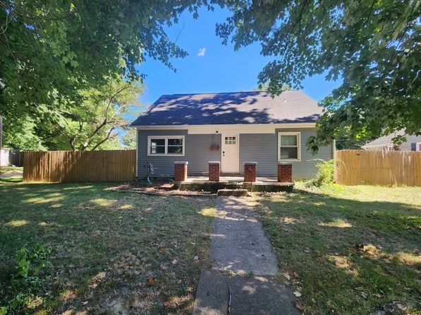 Vevay IN Real Estate - Vevay IN Homes For Sale | Zillow