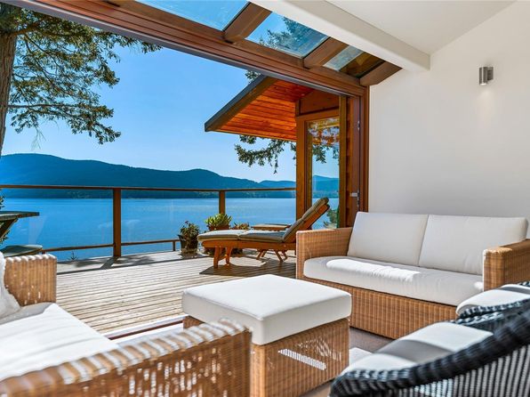 Saltspring Island BC Real Estate - Saltspring Island BC Homes For Sale ...