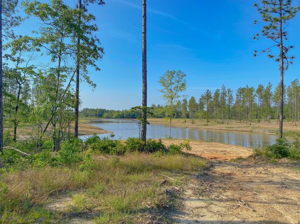 Silver Run Lake - Perkinston Real Estate - 0 Homes For Sale | Zillow