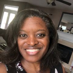 Kelly Rambo - Real Estate Agent in Atlanta, GA - Reviews | Zillow