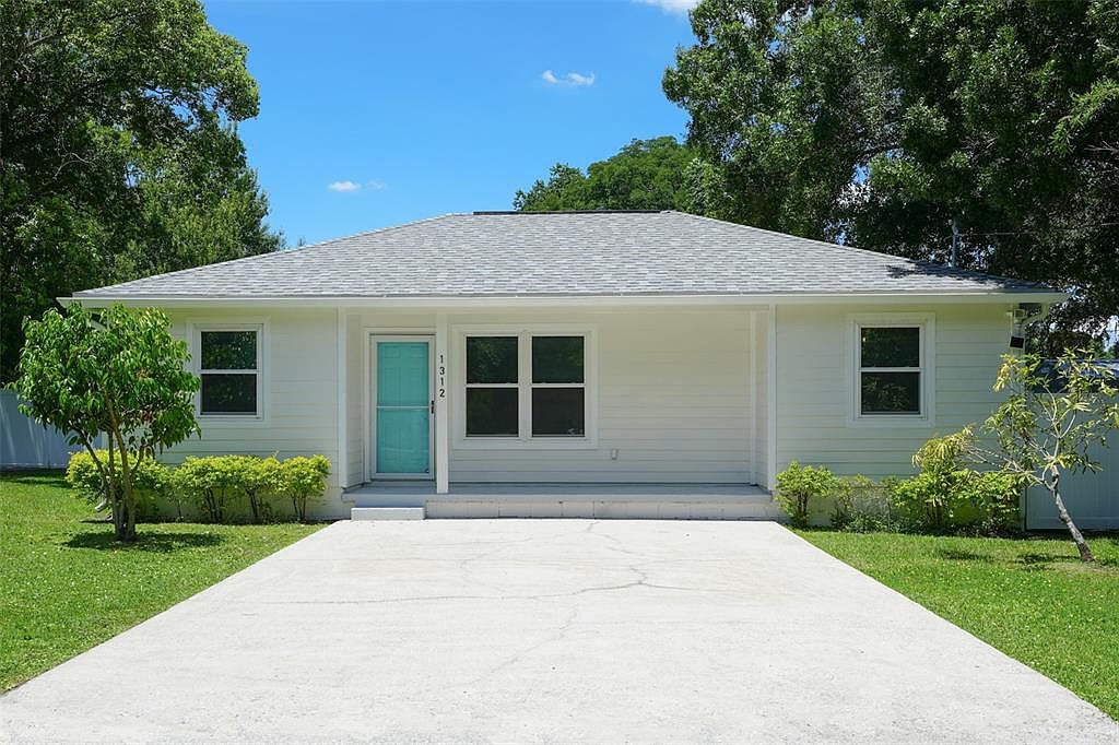 1312 June St, Orlando, FL 32807 | Zillow