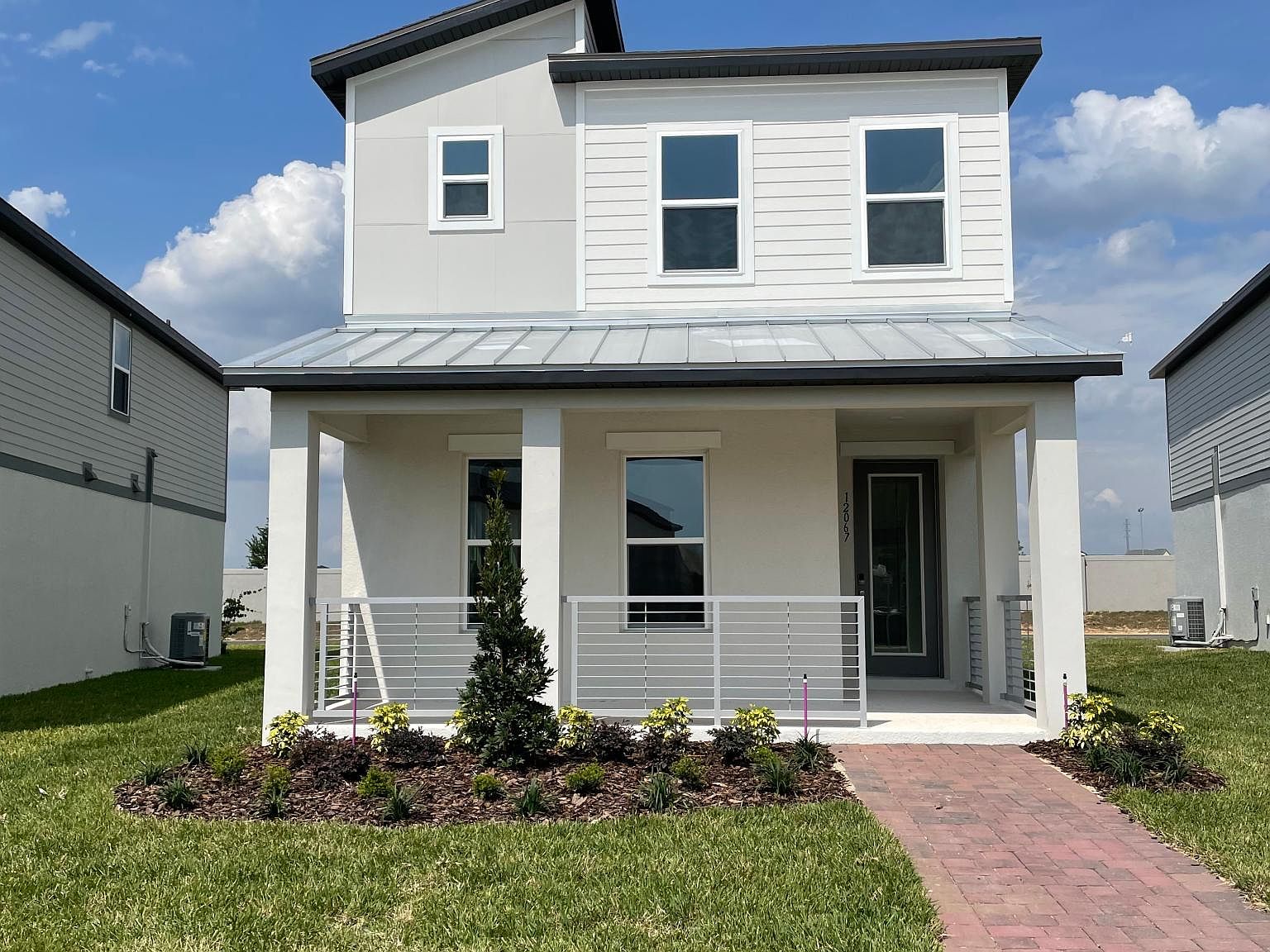 13244 Hartzog Rd, Winter Garden, FL 34787 | Zillow