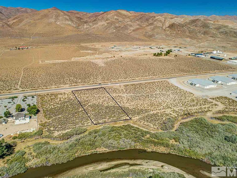 470 Highway 339, Mason Valley, NV 89447 | Zillow