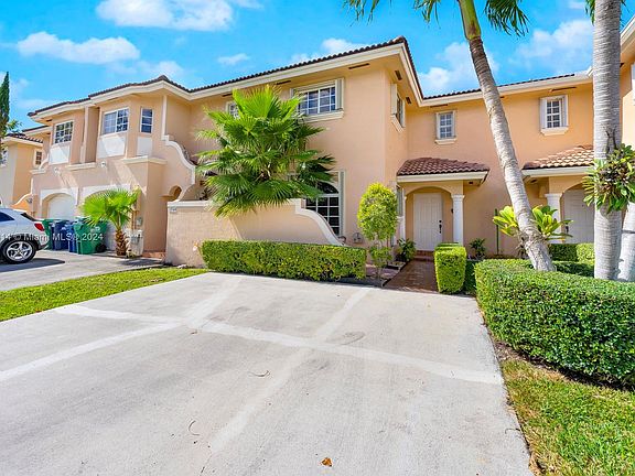 3734 SW 153rd Pl UNIT 3734, Miami, FL 33185 | Zillow