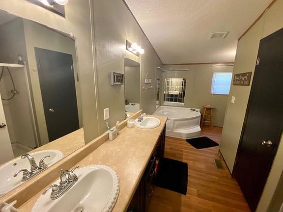 240 Lisa St, Hemphill, TX 75948 | Zillow