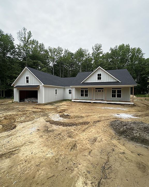 7514 Muirfield Dr, Chestertown, MD 21620 | Zillow