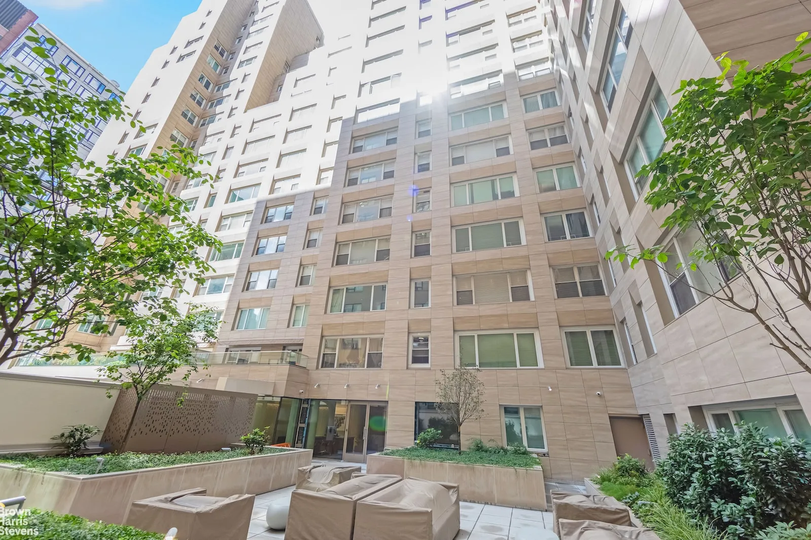 201 East 79th Street #11B in Yorkville, Manhattan | StreetEasy