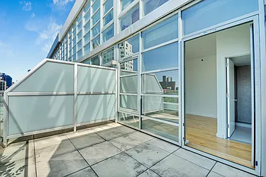 60 Duffield Street #11F in Downtown Brooklyn, Brooklyn | StreetEasy