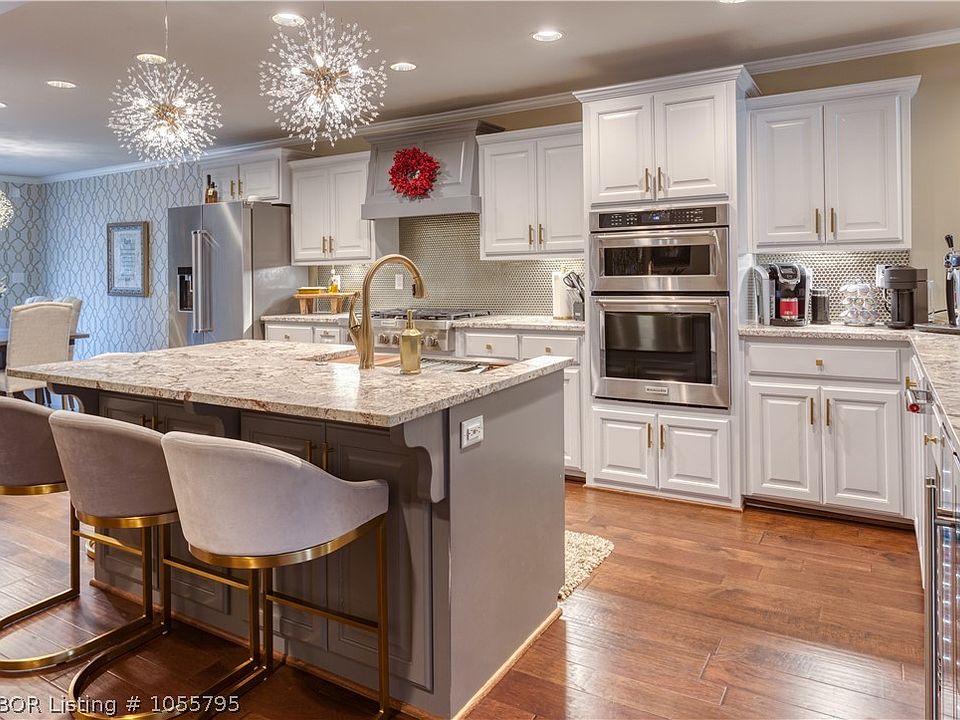 5701 Free Ferry Rd Fort Smith, AR, 72903 - Apartments for Rent | Zillow