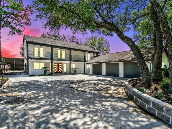 77040 Real Estate - 77040 Homes For Sale | Zillow