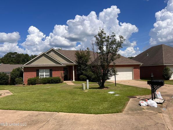 Clinton Real Estate - Clinton MS Homes For Sale | Zillow