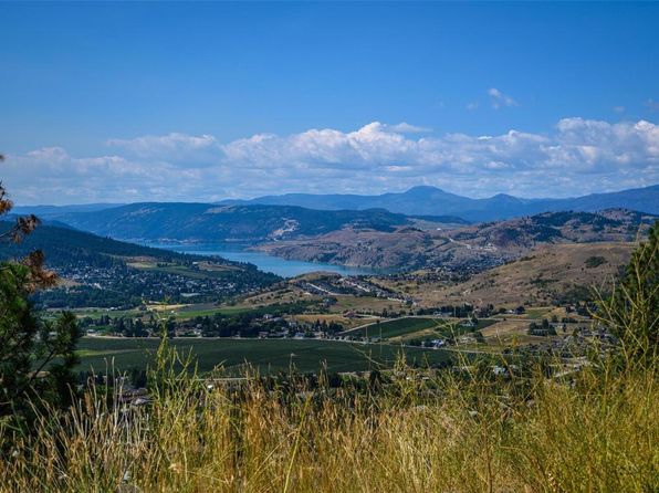 British Columbia Land & Lots For Sale - 1222 Listings | Zillow