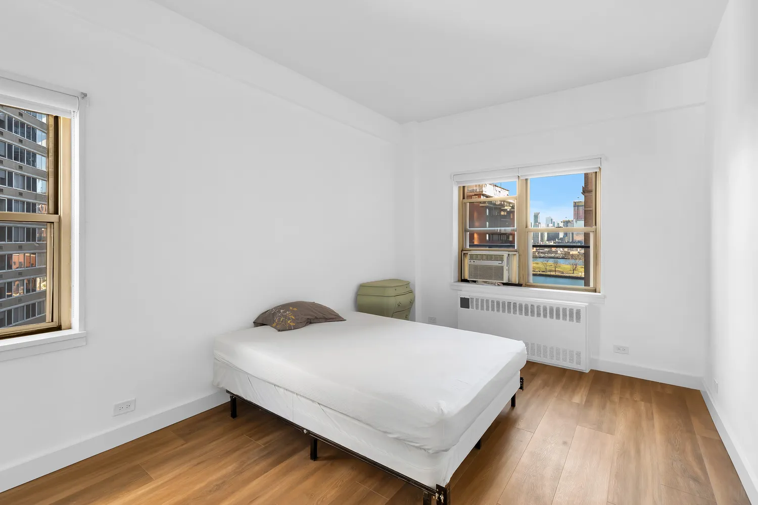 415 East 52nd Street #12CC in Beekman, Manhattan | StreetEasy