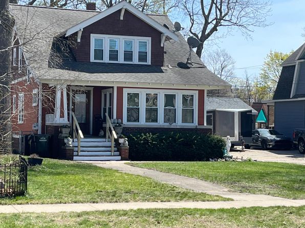 Rental Listings in Muskegon MI - 46 Rentals | Zillow