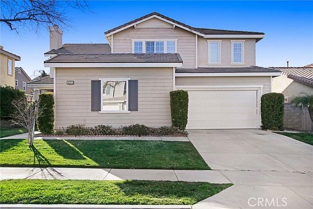 32373 Whispering Willow Dr, Lake Elsinore, CA 92532 | Zillow