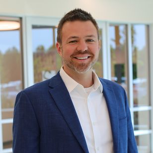 Andy Wolf - Real Estate Agent in Louisville, KY - Reviews | Zillow