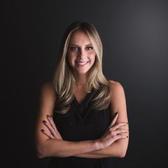 Juliet Hull - Real Estate Agent in Canton, OH - Reviews | Zillow