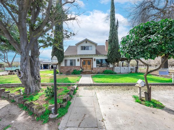 Lemoore CA Real Estate - Lemoore CA Homes For Sale | Zillow